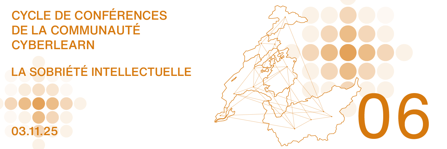 Accueil | Cyberlearn